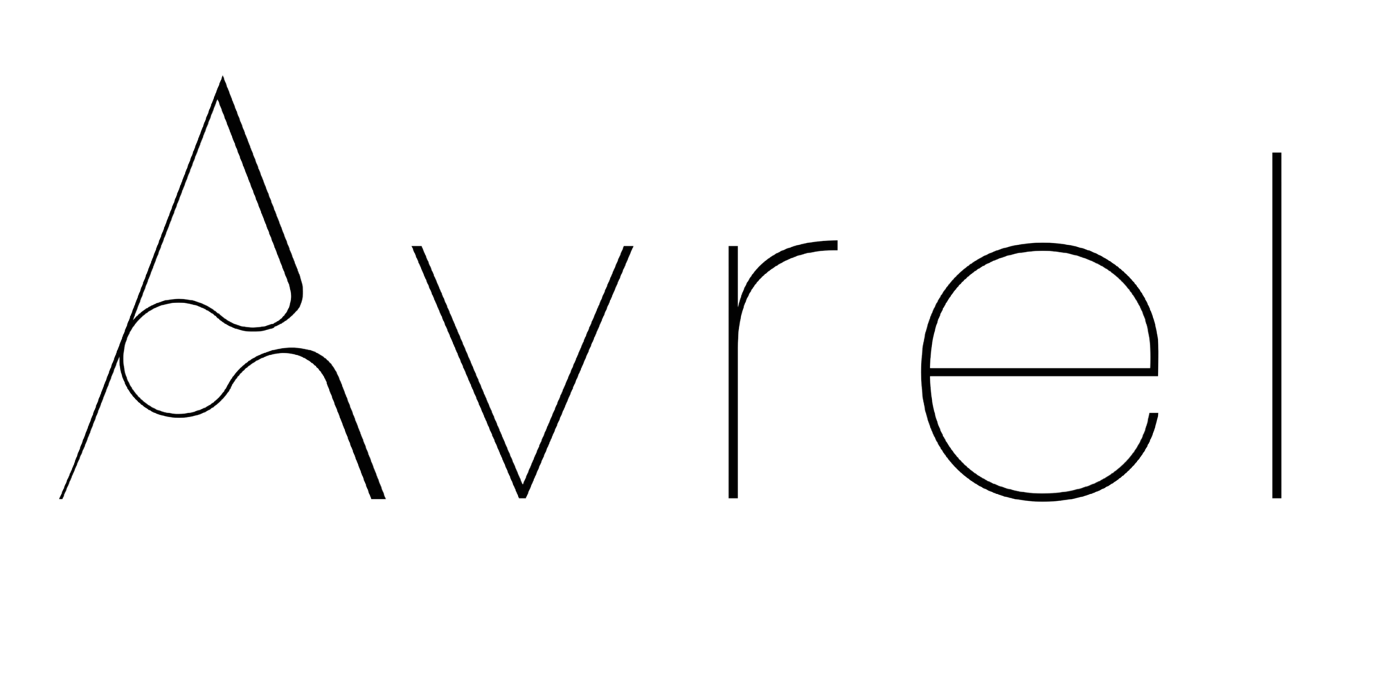 About Us Avrel About Us Avrel